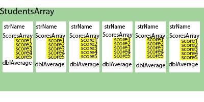 R Multi Line Legend Text Including Exponent With Ggplot Stack Overflow
