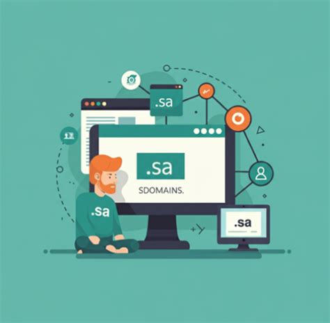what is a domain a comprehensive and simplified guide for beginners