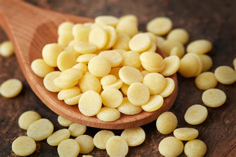 Cocoa Butter Moisturizer Tashea Naturals Store