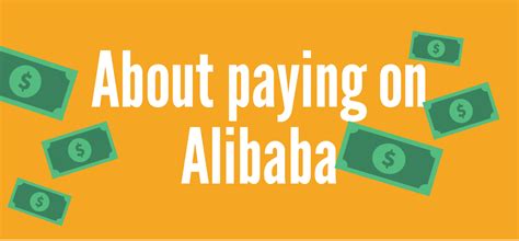 Alibaba FAQs How Does Alibaba Shipping Work Shippo LCL Shipping UK