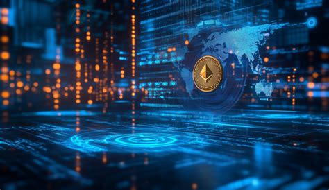 Overview Of The Quantum Financial System Qfs Jonathan Franzone