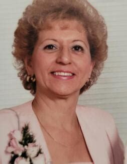 North Bay Nugget Obituaries