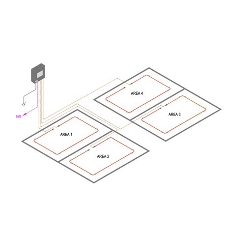 Ttk Ingal Ingeniería Ltda