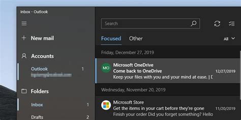Windows 10 Inbox Apps Jafhall