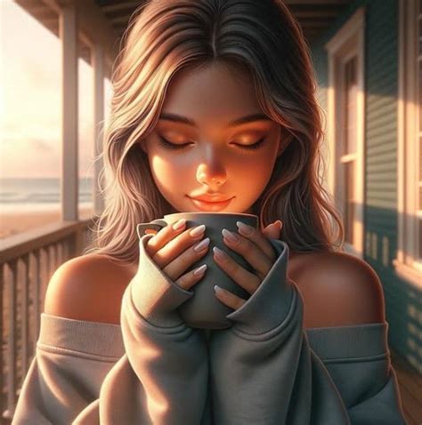 Pin By B E Bd H On Quick Saves Cute Images Girly Cute