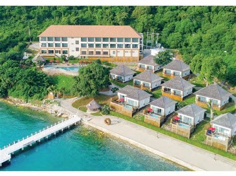 Ibis Pattaya Hotel Accor All