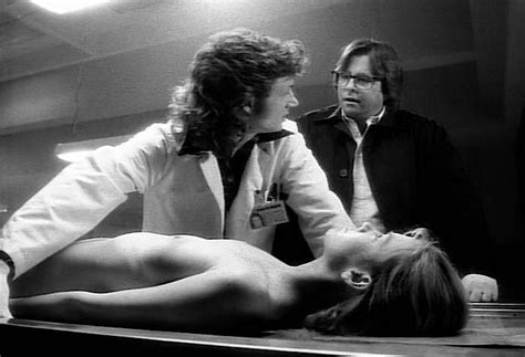 Nude Video Celebs Tv Show Tales From The Crypt