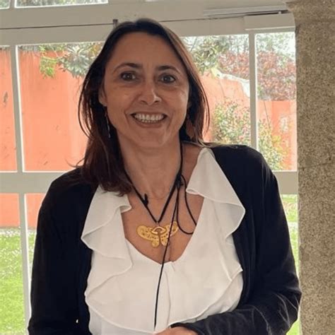 Maria Silva Eipa