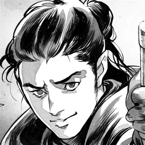 The Zeros Toshokan