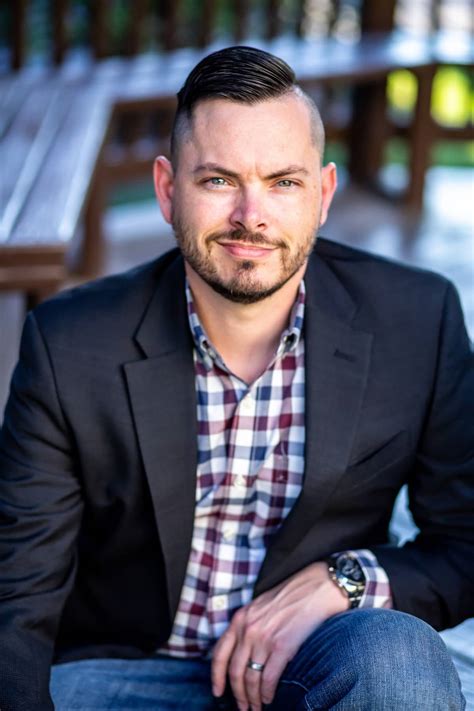 About Charlie Gonzales Realtor® Southern Middle Realty Powered By