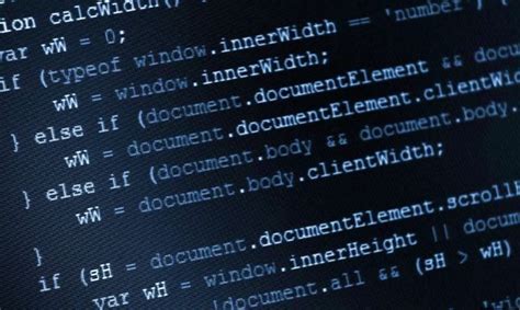 How To Implement Software Versioning Dot Tutorials