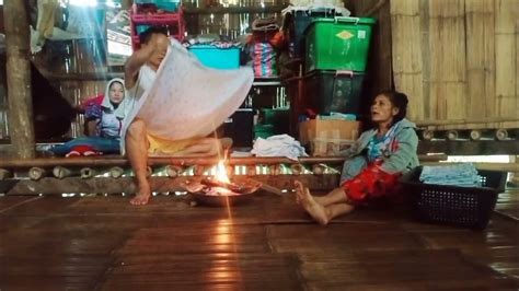 တၢ််စူၤခါဆၢကတီၢ််န့ၢ််ဒံးအံၤလီဘၣ်မ့ၢ််နကဘၣ်ခုမ့မ့ၢ်ယၤဒုယလဲၤခီဖျိဘၣ်လံ