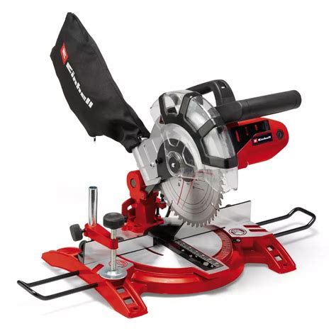 TC-MS 2112 | Mitre Saw