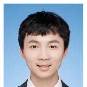 Members Yang S Lab