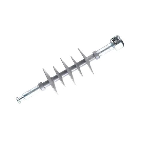 10KV 35KV 66KV 110KV 220KV高压复合绝缘子硅橡胶悬挂长杆式电绝缘子 Alibaba