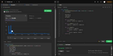 Dailylearningseriesdecember Leetcodeseries Dailylearning Leetcode Mahesh Pagrut 🎮
