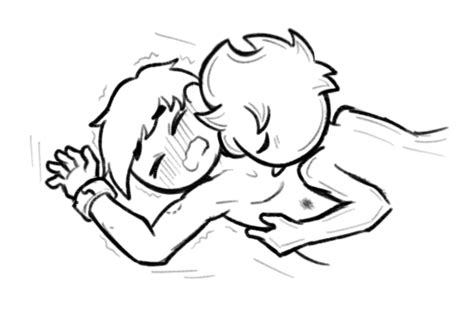 Rule 34 1ambiguous 2boys Fnf Mods Friday Night Funkin Friday Night