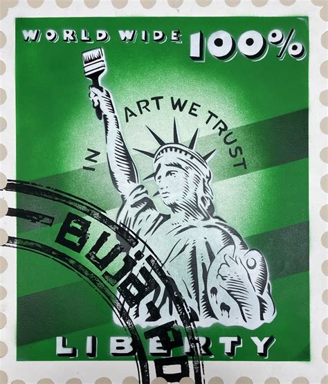 Buja Liberty Kunsthandlung Galerie Bilder Fuchs In Fulda