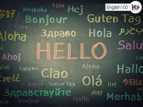What Is The Hardest Language To Learn For English Speakers An Useful Guide English