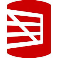 Decompile Recompile An EXE File Programming Development Spiceworks Community