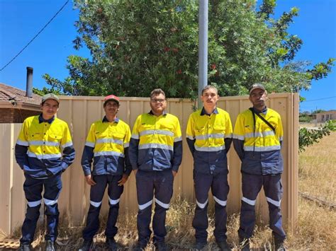 Real Futures Pty Ltd On Linkedin Realfutures Realfuturesgeraldton