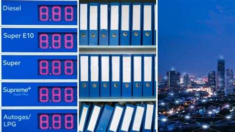 Smart Waste Solutions For Making Waste Collection More Effective