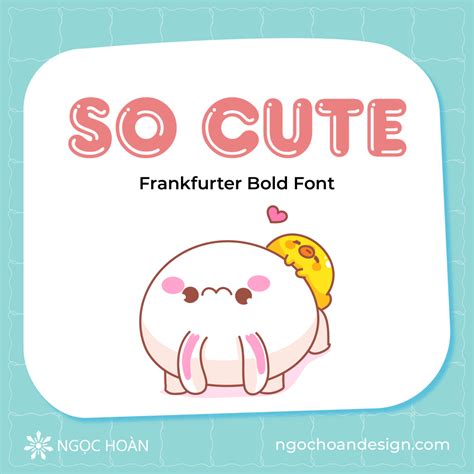 Font Ch Cute D Th Ng Vi T H A Font Ch Xinh P M T