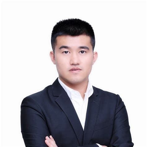 Simin Feng Doctor Of Engineering Zhejiang University Of Technology