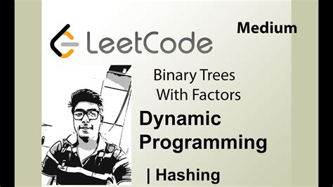 binary trees with factors 🚀 august leetcode 🚀 c 🔥 leetcode