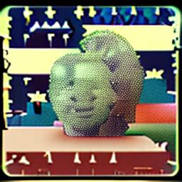 Unexpected IMAGE Decoding Behaviour With SDWEBUI Issue 2836
