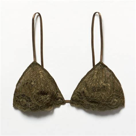 10 Best Lacy Bras Without Underwire Rank And Style