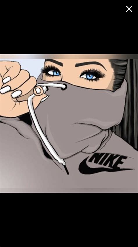 Épinglé sur Tumblr Girl Drawings