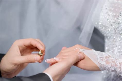 Arti Weton Dan Cara Menghitung Weton Jodoh Jawa Paling Mudah Fokus