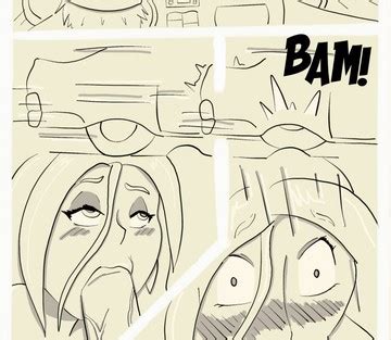 Heart Conditions Issue 2