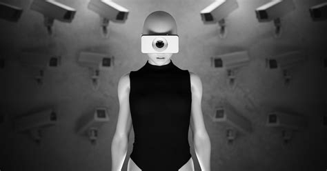 You Need To Watch The Trippiest Sci Fi Satire Before It Leaves Netflix