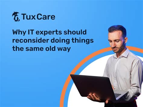 Aaron Harvey On Linkedin Raising Questions About Cutting Edge Tech Is Valid But Refusing To