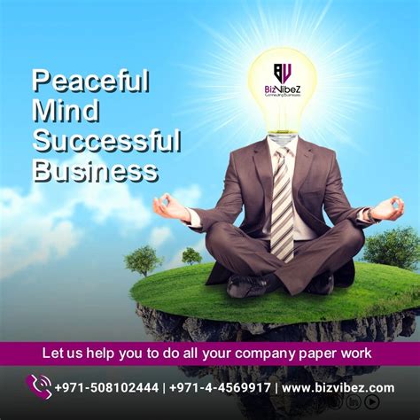 Wasi Ahmed On Linkedin Bizvibez Consultants