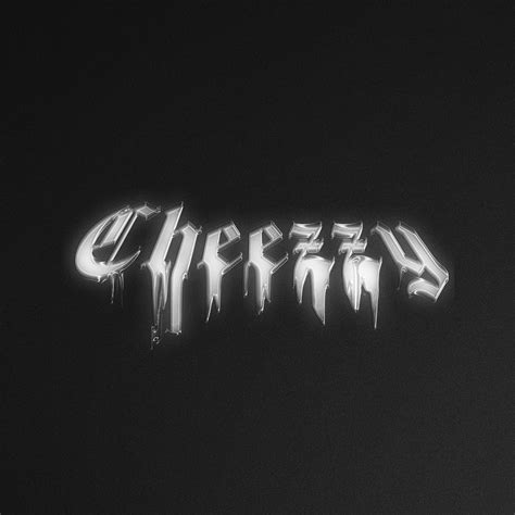 Cheezzy Youtube
