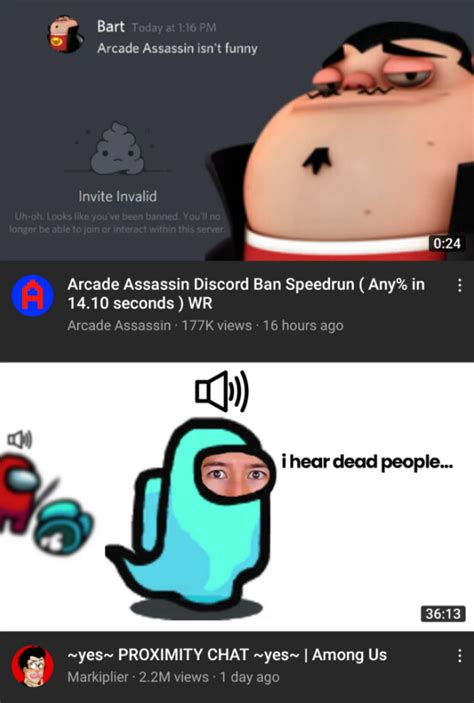 How To Make Images On Data Viewer List And Grid Not Rounded Questions About Thunkable Community
