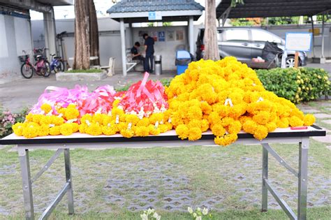 กิจกรรมครบรอบ 33 บริษัท บางกอกแคน แมนนูแฟคเจอริ่ง จำกัด
