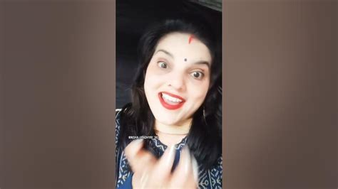 Goldan Queen Youtube