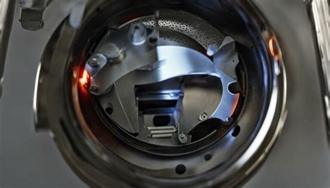 Step By Step Guide How To Reset Kenmore Elite Dryer Machine Answered