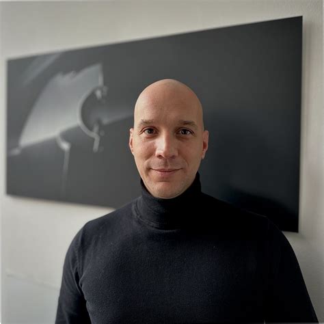 Christian Rummel Nürnberg Bayern Deutschland Berufsprofil Linkedin