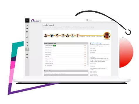 Adobe Learning Manager Lms Formerly Captivate Prime All Features