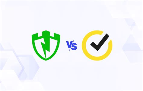 Smoothwall Firewall Vs Sophos Utm Comparison 2024 Zjwn
