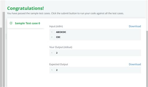 Hacker Rank Problem 19 Problem Statement Find The Runner Up… By