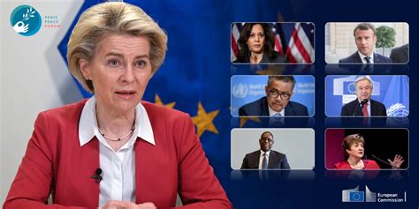 Suneetha Jonnadula On Linkedin Theheroloop