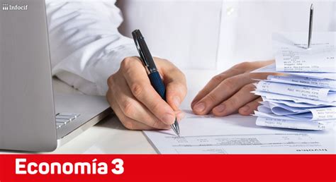 Declaraciones Complementarias Y Sustitutivas Economía 3