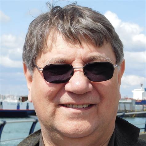 Adrian Auer Hudson Youtube
