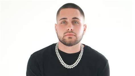 How ‘the Lost Boy Went From College Drop Out To Entrepreneur